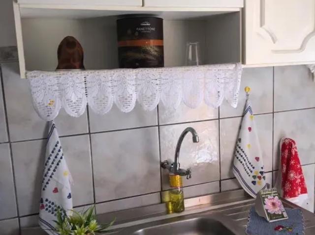 Apartamento na Barra em Tramandaí