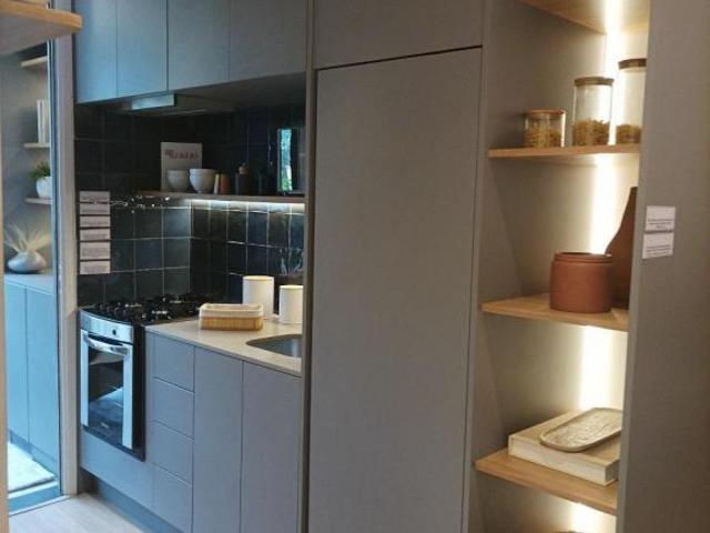 Apartamento na Barra Funda 45m² 2 Quartos Suite Vaga de Garagem Coberta Varanda