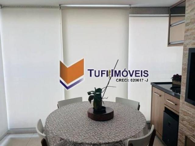 Apartamento na Barra Funda !