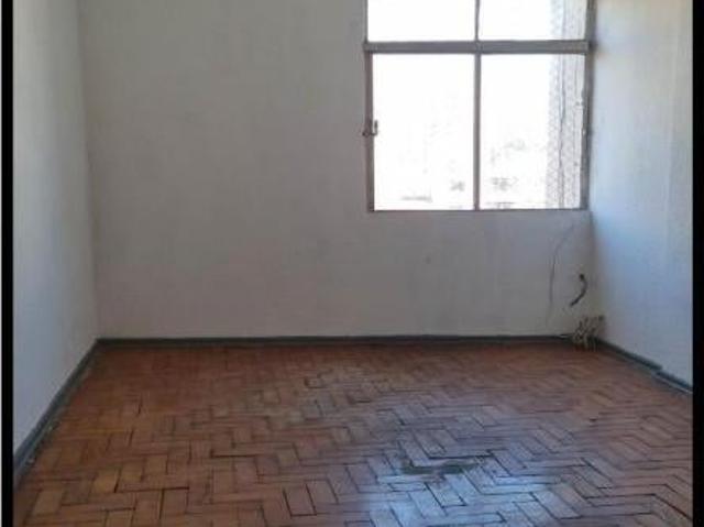APARTAMENTO NA BARRA FUNDA