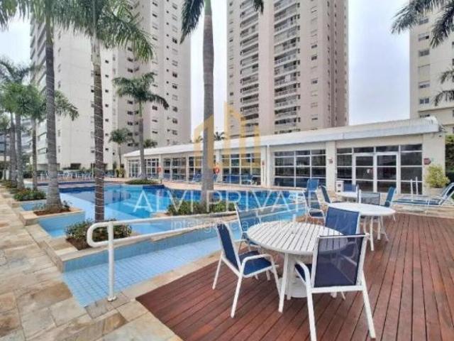 APARTAMENTO NA BARRA FUNDA