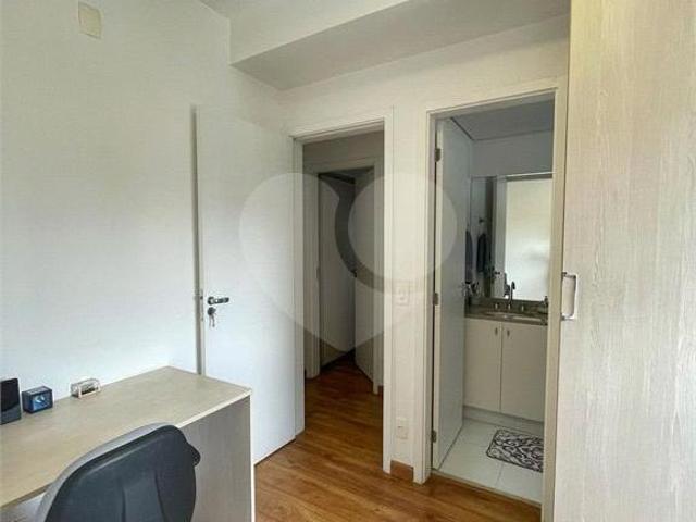 APARTAMENTO NA BARRA FUNDA 88m² | 2 SUÍTES | 2 VAGAS | VARANDA GOURMET