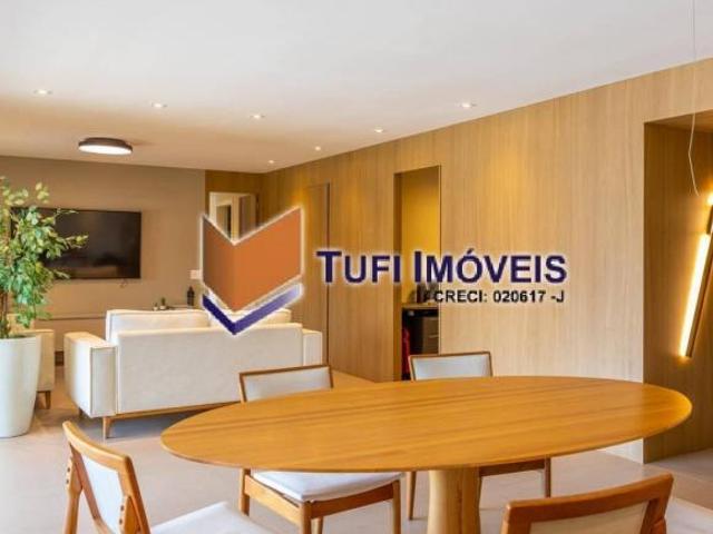 Apartamento na Barra Funda !