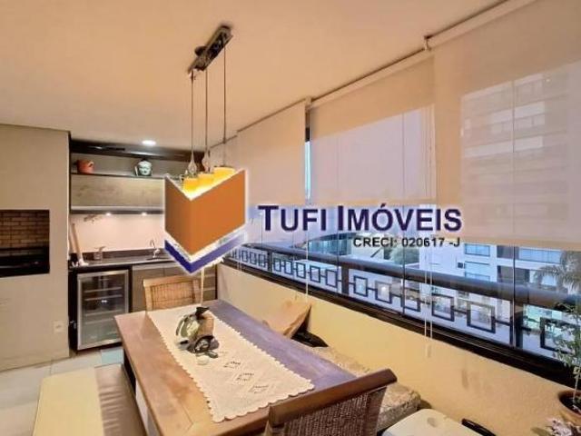 Apartamento na Barra Funda !