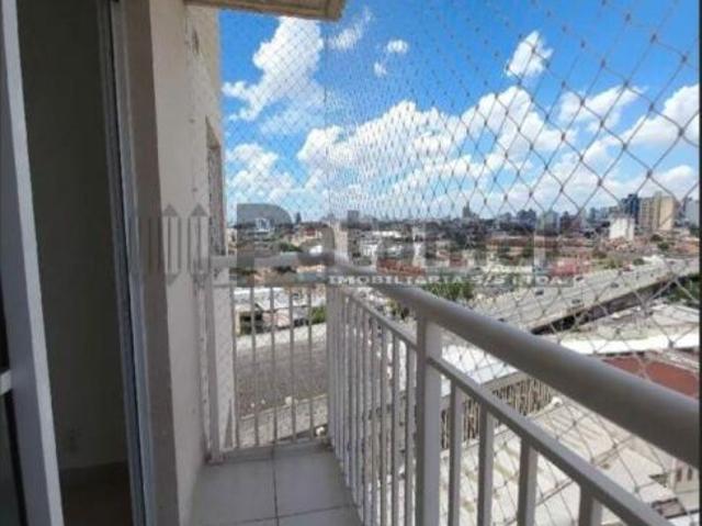 Apartamento na Barra Funda abaixo do valor de mercado