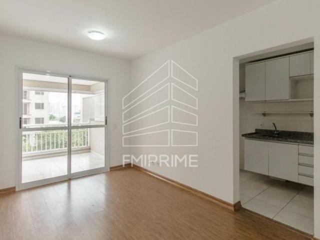 APARTAMENTO NA BARRA FUNDA AO LADO DO MESTRÔ