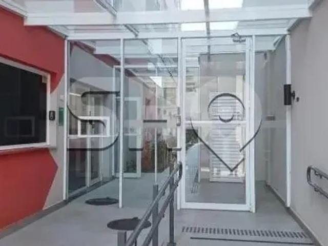 Apartamento na Barra Funda com 2 dormitórios