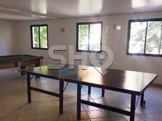 Apartamento na Barra Funda com 2 dormitórios