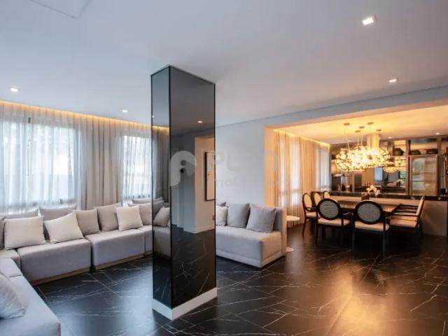 Apartamento na Barra Funda com 2 Quartos e 2 Vagas à venda, São Paulo, SP