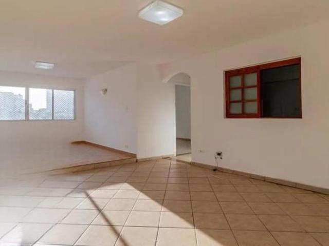 Apartamento na Barra Funda com 87m², 2 quartos