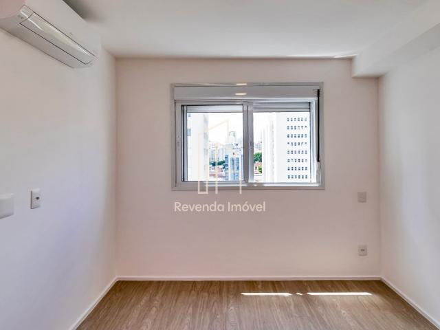 Apartamento na Barra Funda: Conheça o Condomínio Attitude Home, com tudo o que você precisa em um só lugar!, Barra Funda São Paulo/SPBarra Funda São Paulo/SP