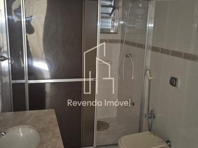 APARTAMENTO NA BEIRA DA PAULISTA! 3 quartos, 2 salas, 3 banheiros, 1 vaga. Local