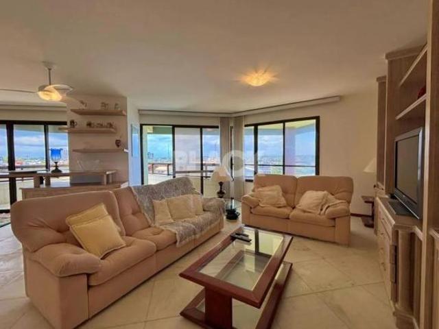 Apartamento na Beira do Rio Mampituba Torres RS