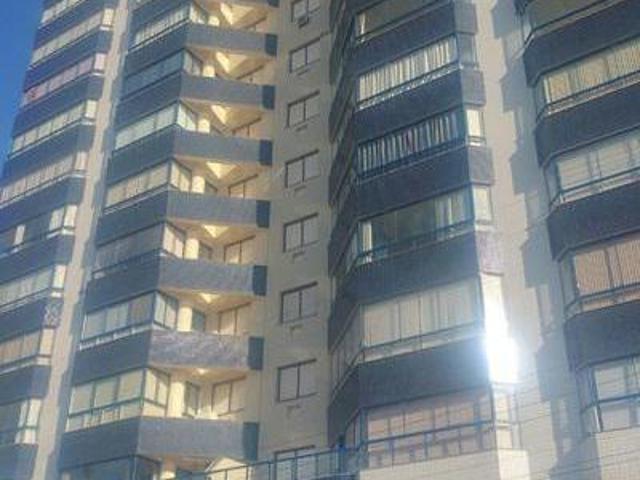 Apartamento na Beira Mar de Tramandaí, com 3 quartos, 2 suítes. R$
