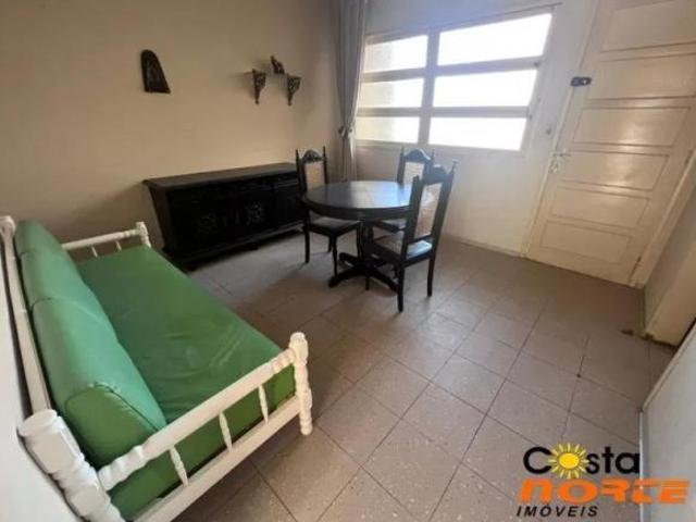 Apartamento na Beira Mar de Tramandaí