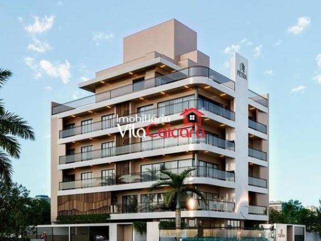 Apartamento na Beira Mar em Matinhos