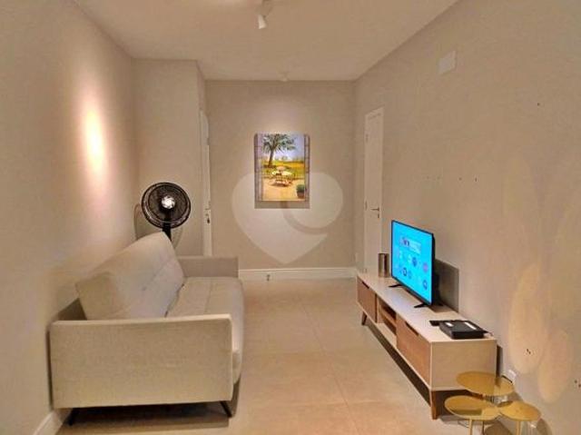 APARTAMENTO NA BELA VISTA78M² 1 DORMITÓRIO