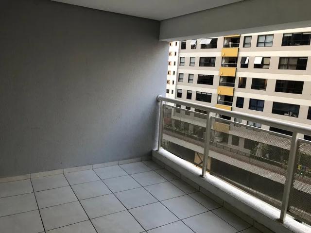 Apartamento na Bela Vista com 40 m2, 01 quarto, varanda por R$ 550.000,00