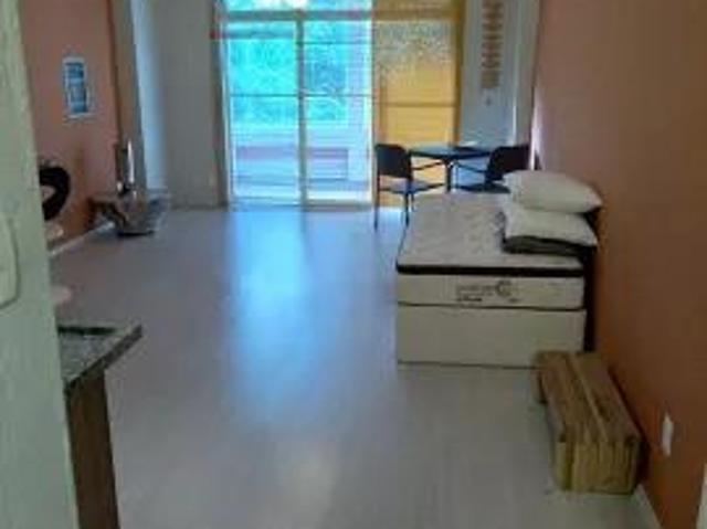 Apartamento na Bela vista com 359m², 7 quartos