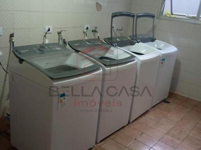 Apartamento na Bela Vista, excelente localização