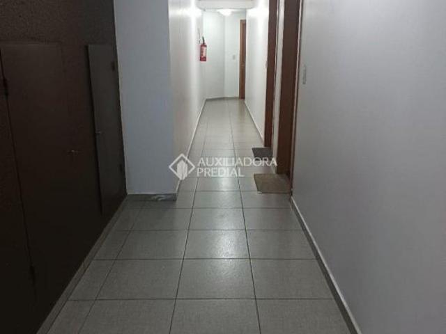Apartamento na Bela Vista em Caxias do Sul
