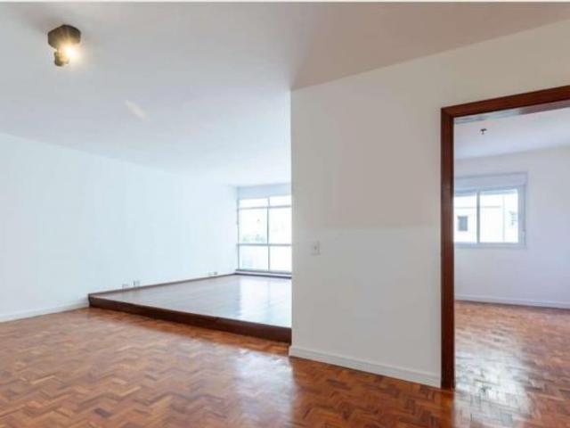 Apartamento na Bela Vista. Perto da avenida Paulista, próximo ao MASP, à venda, Bela Vista, São Paul