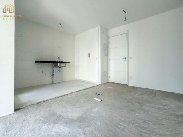 Apartamento na Bela Vista São Paulo SP