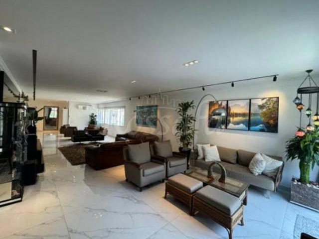 Apartamento na Bela Vista