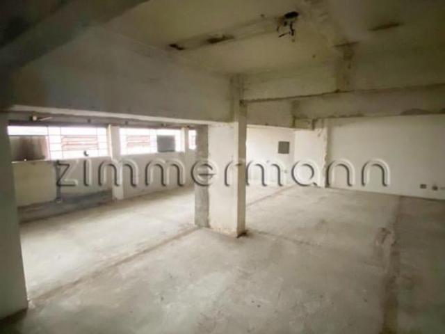 APARTAMENTO NA BELA VISTA 1 DORMITÓRIO