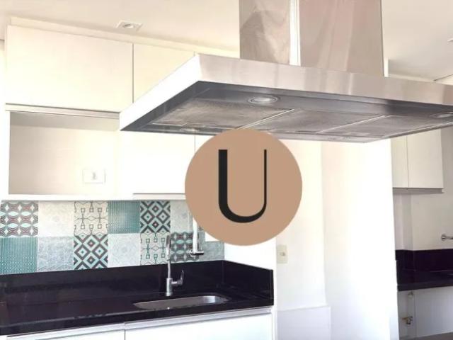 Apartamento na Bela Vista, 2 dormitórios, Closed, Varanda Gourmet, 1 vaga, lazer R$ 980.000,00