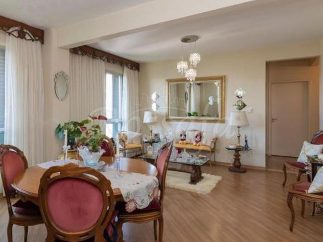 Apartamento na Bela Vista
