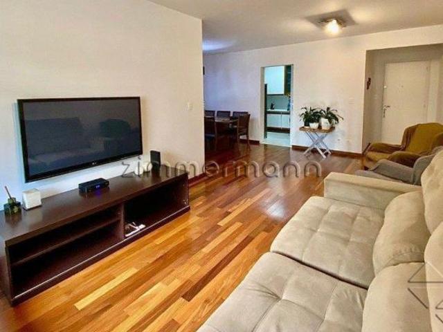 APARTAMENTO NA BELA VISTA 3 DORMITÓRIOS 1 SUITE 1 VAGA DE GARAGEM