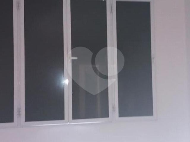Apartamento na Bela Vista