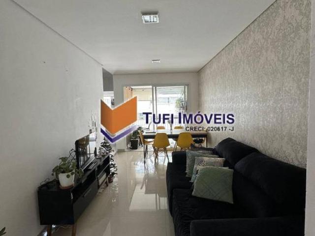Apartamento na Bela Vista !