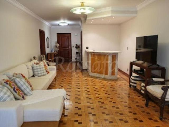 Apartamento na Bela Vista