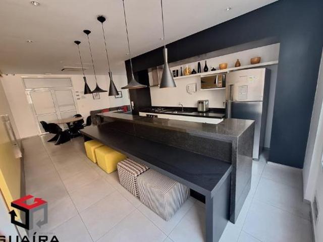Apartamento na Bela Vista 85 m2