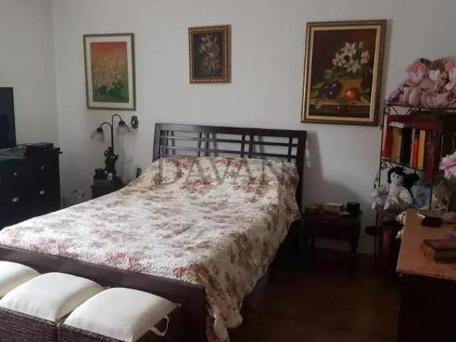 Apartamento á venda na Bela Vista