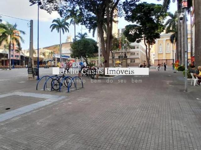 Apartamento na Braguinha com 2 Dormitórios, Elevador e Área de Churrasqueira