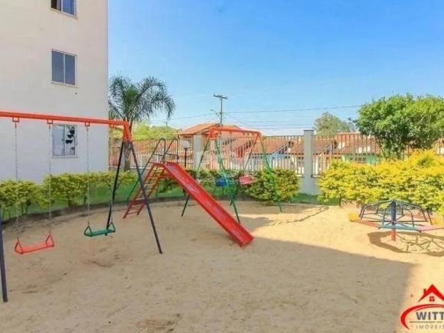 APARTAMENTO NA CAPITÃO PEDROSO