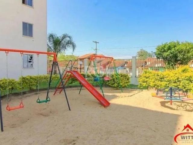 APARTAMENTO NA CAPITÃO PEDROSO