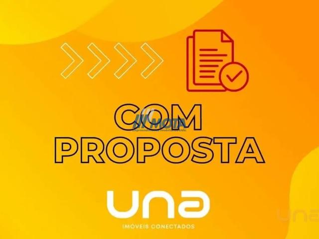 Apartamento na Carlos Klemtz Fazendinha Curitiba PR, à venda por R$ 320.000 ou aluguel por R$ 2.200