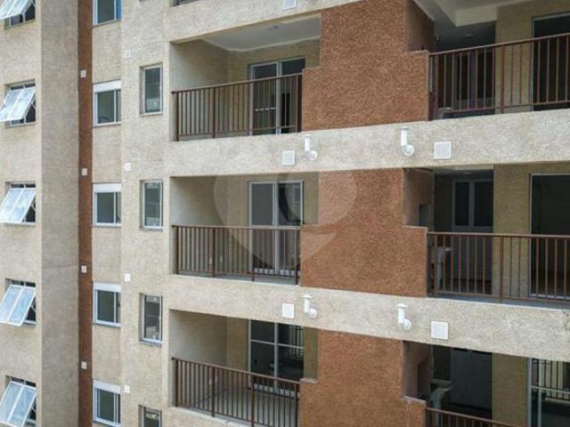 APARTAMENTO NA CASA VERDE COM 67M2 / 3 DORMITÓRIOS / CASA VERDE / 1 VAGA DE GARAGEM