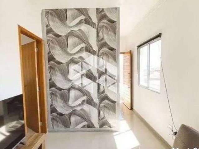 Apartamento na Casa Verde com 1 dormitório