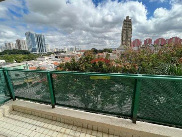 Apartamento na Casa Verde com 2 dormitórios, fácil acesso a Marginal Tietê e pró