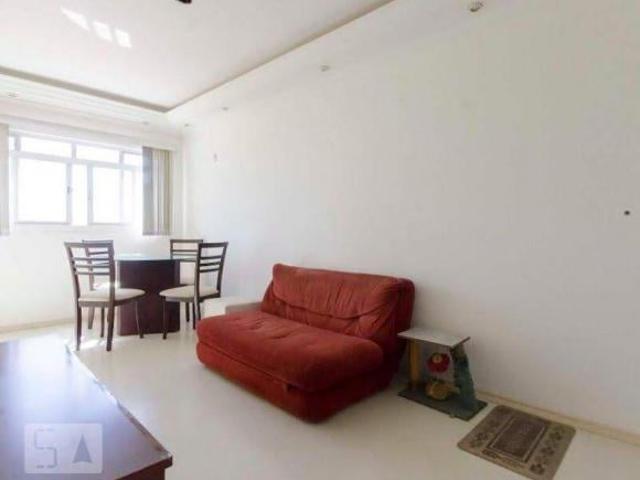 Apartamento na Casa Verde, São Paulo/SP – Permuta, Aluguel ou Venda