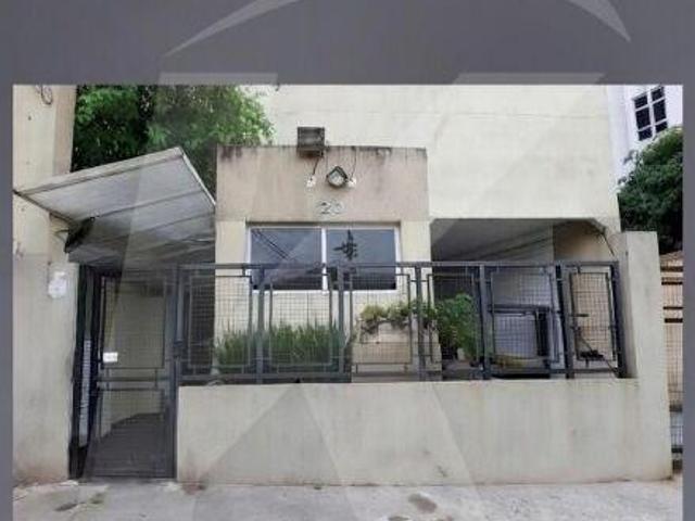 Apartamento na Casa Verde, 03 quartos e 01 vaga