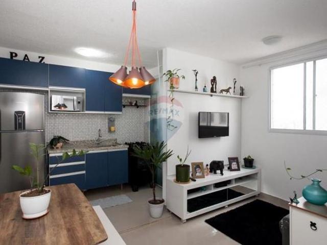 Apartamento na Casa Verde