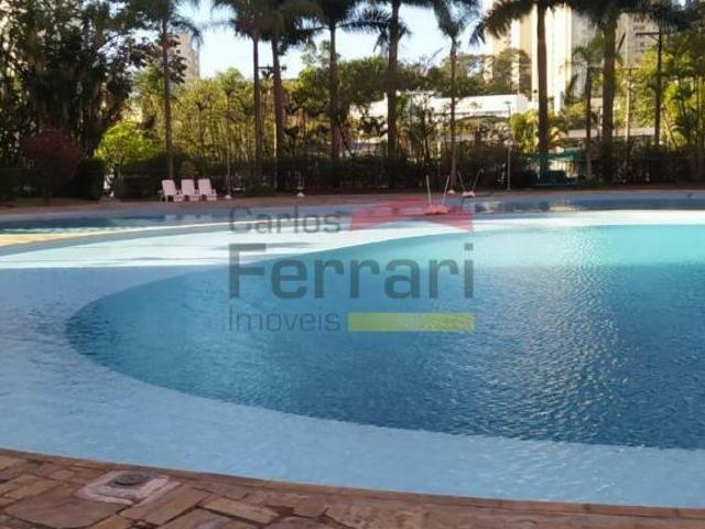 Apartamento na Casa Verde 98 m² a.ú. 3 dorms. / 1 suíte / lazer