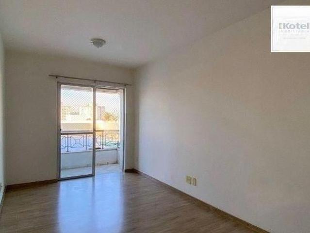 Apartamento na Cavalhada de 2 dormitórios