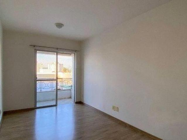 Apartamento na Cavalhada de 2 dormitórios